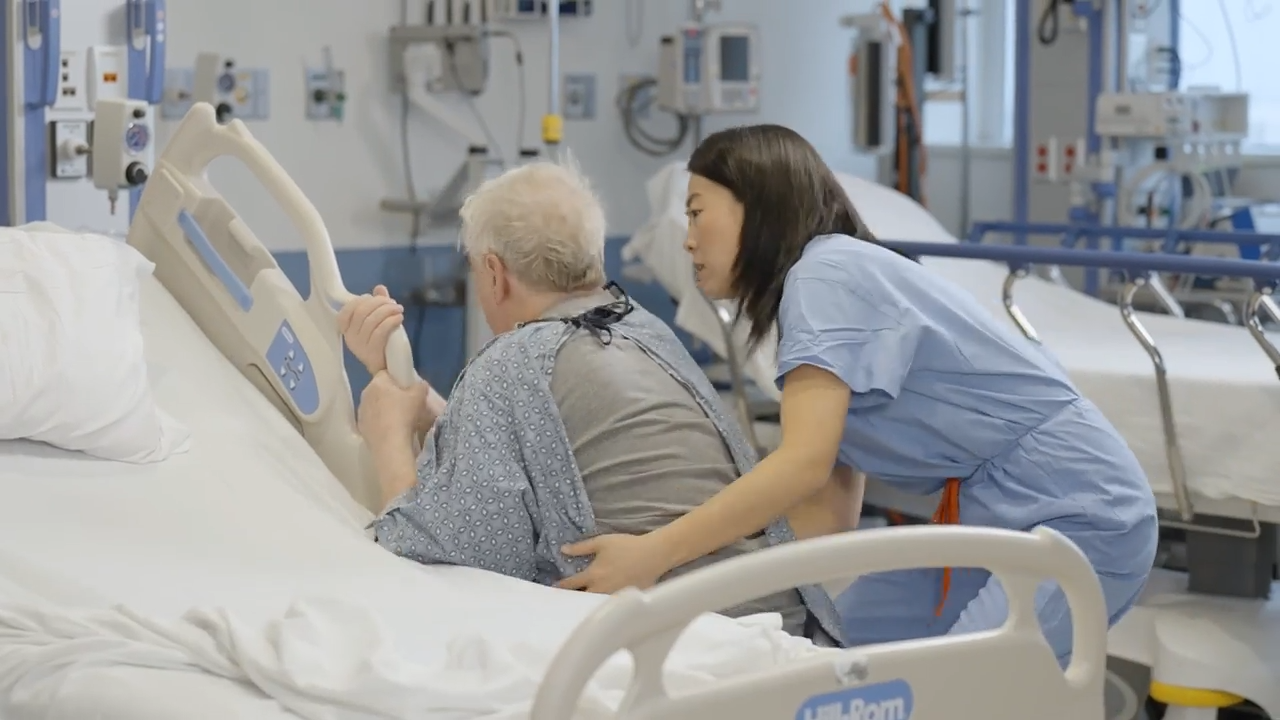 AIMS – The Artificially Intelligent Monitoring System – AIMS – The ...